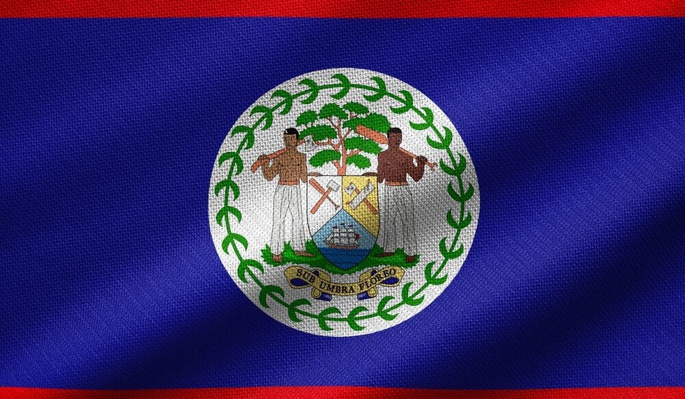 Home – Chukka Caribbean Adventures